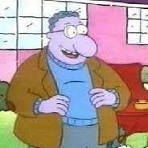 Stream Lil Dink music | Listen to songs, albums, playlists for free on ...