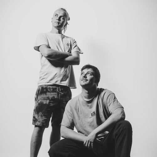 Stream Mt.Neverest music | Listen to songs, albums, playlists for free ...