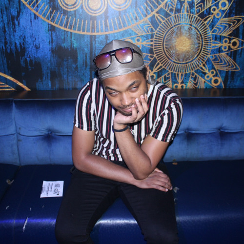 Stream Soloz music | Listen to songs, albums, playlists for free on ...