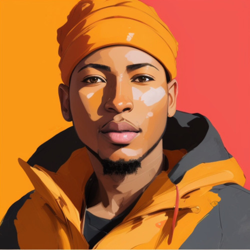 Stream Piangu Ray-P music | Listen to songs, albums, playlists for free ...