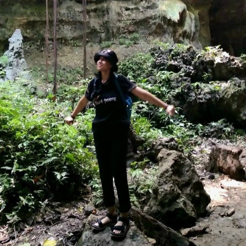 Stream Fara Rinidi music | Listen to songs, albums, playlists for free on SoundCloud