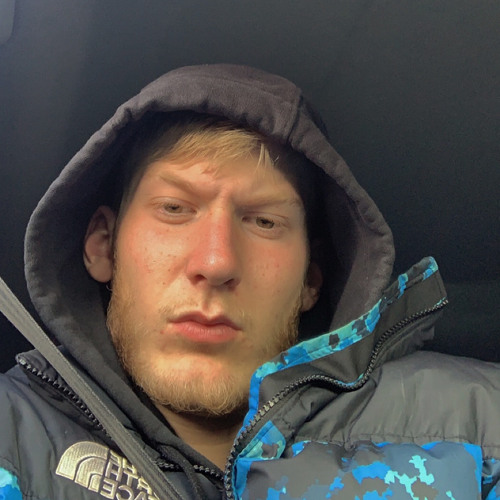 Stream Josh Bourner music | Listen to songs, albums, playlists for free ...