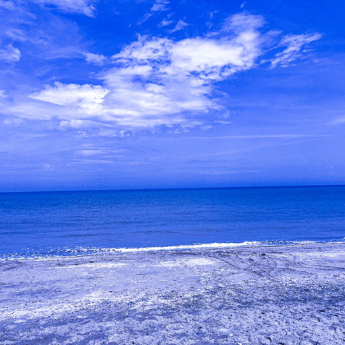 Stream Jerry Connors music | Listen to songs, albums, playlists for ...