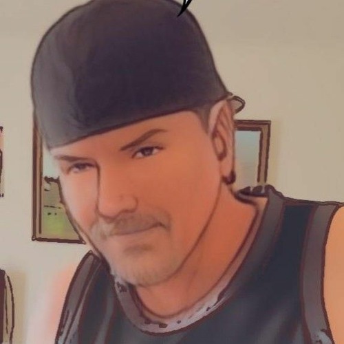 Stream og Rob the original sandman music | Listen to songs, albums ...