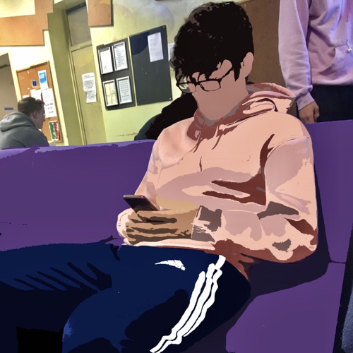 Stream dave x cench sprinter - house remix - 139bpm - nov 24. by ...