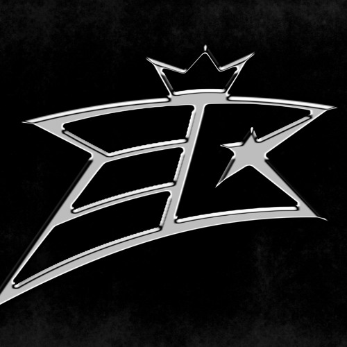 Stream express_cheer | Listen to podcast episodes online for free on ...