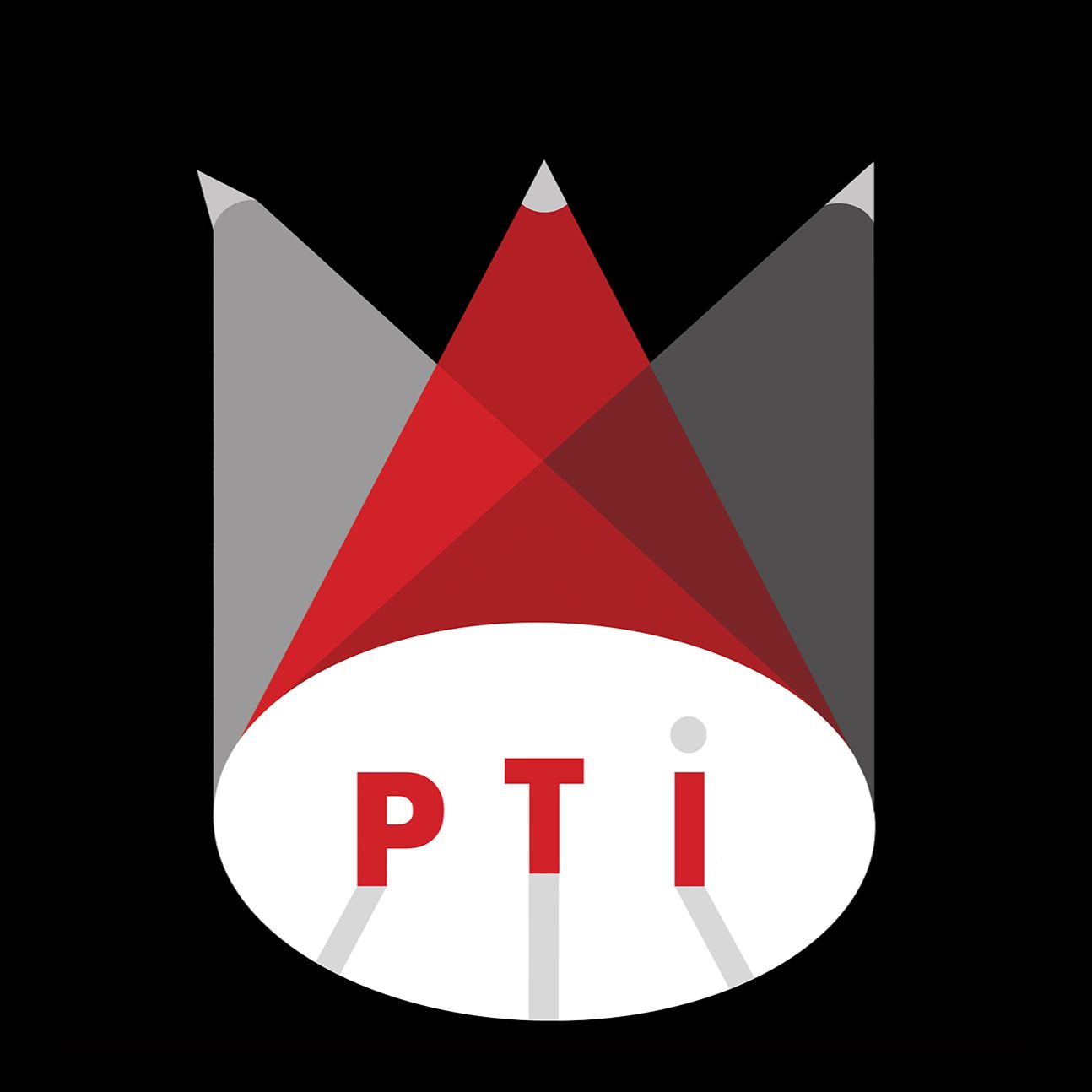 Pldt Logo Vector