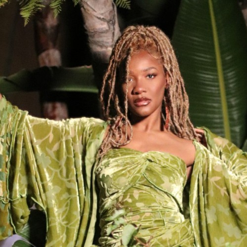 Stream Chikk music | Listen to songs, albums, playlists for free on ...