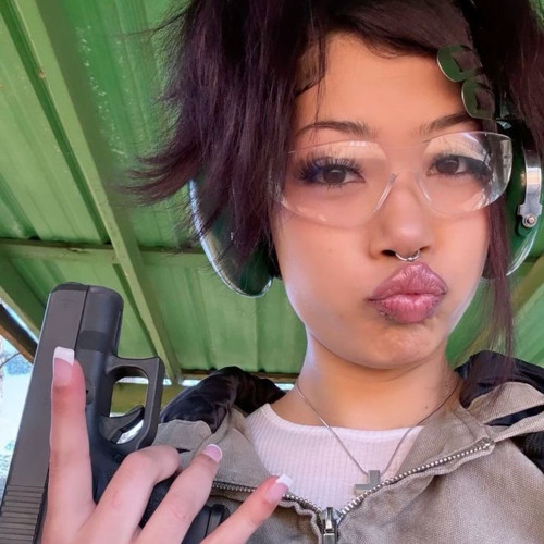 Stream ethereal music | Listen to songs, albums, playlists for free on ...