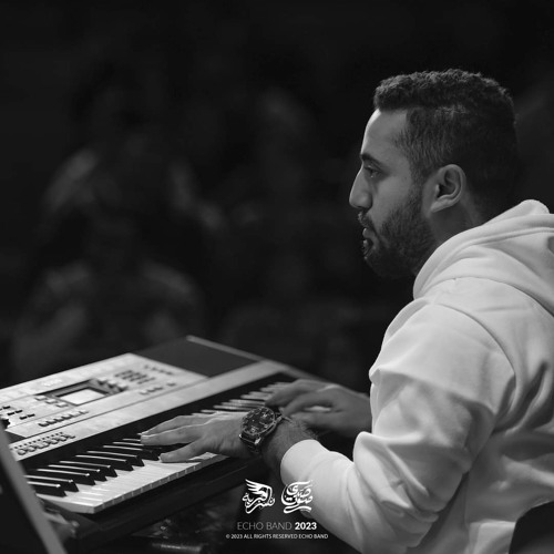 Stream John Emad music | Listen to songs, albums, playlists for free on ...