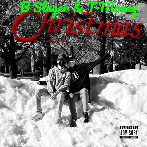 Stream T-Money & B Slayer music | Listen to songs, albums, playlists ...