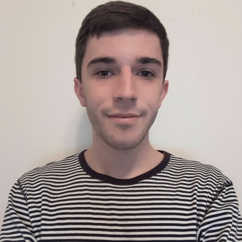 Stream Murlock Holmes music | Listen to songs, albums, playlists for ...