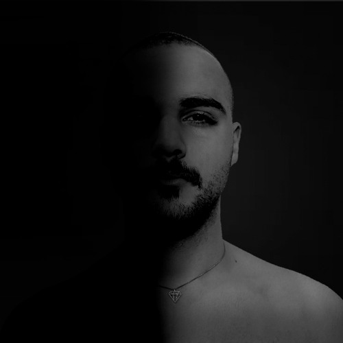 Stream shurman - شرمان music | Listen to songs, albums, playlists for ...