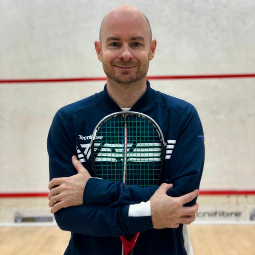 Stream Jesse Engelbrecht Squash music | Listen to songs, albums ...