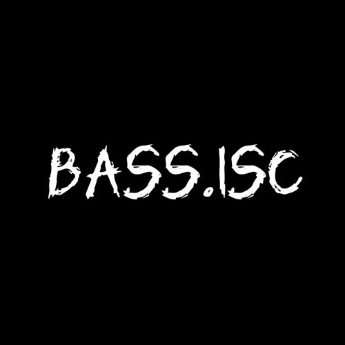 Stream bass.isc music | Listen to songs, albums, playlists for free on ...