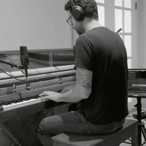 Stream Peter Isaac music | Listen to songs, albums, playlists for free ...