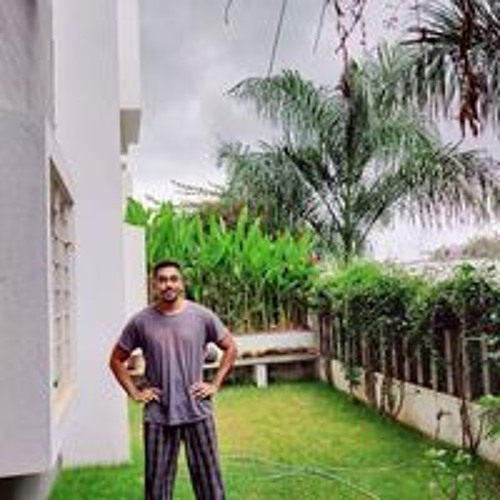 Stream Arnab Sur music | Listen to songs, albums, playlists for free on SoundCloud