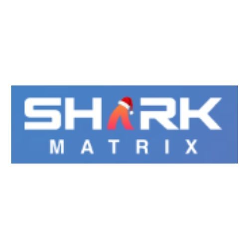 Stream Shark Matrix | Listen to podcast episodes online for free on ...