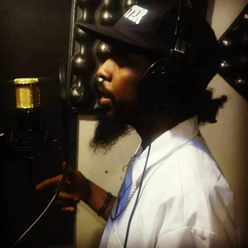 Stream CAÉSO music | Listen to songs, albums, playlists for free on ...