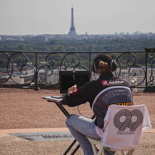 Stream IXIX music | Listen to songs, albums, playlists for free on ...