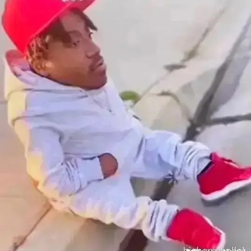 Stream Boom music | Listen to songs, albums, playlists for free on ...