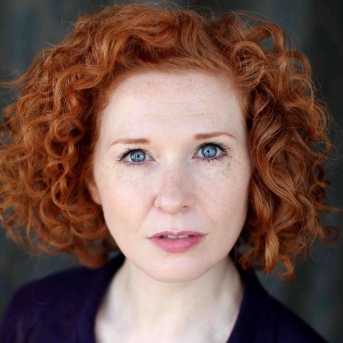 Stream Rayyah McCaul | Listen to podcast episodes online for free on ...