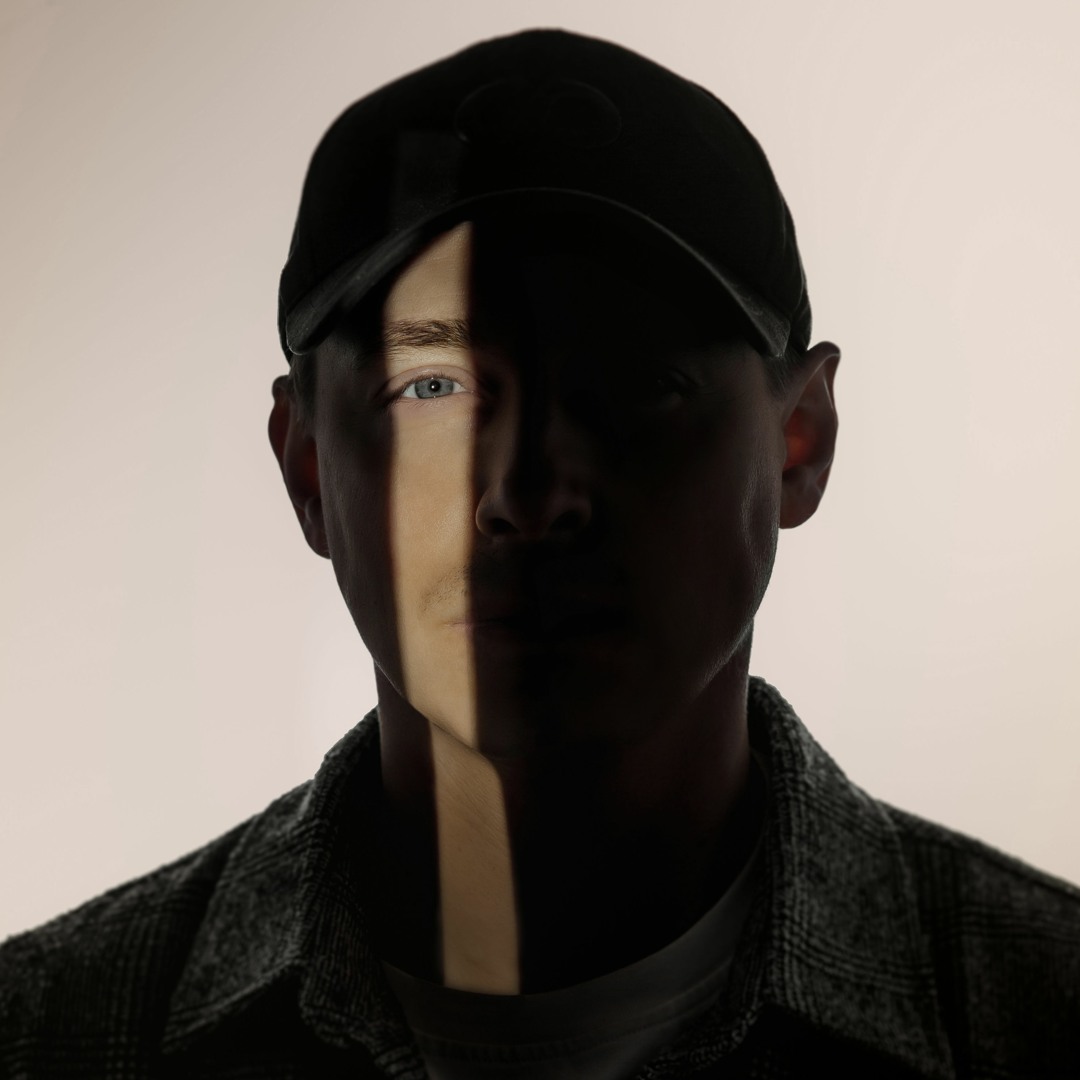 Stream Coone music | Listen to songs, albums, playlists for free on ...