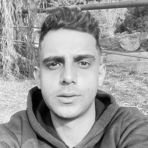 Stream alireza azizi music | Listen to songs, albums, playlists for ...