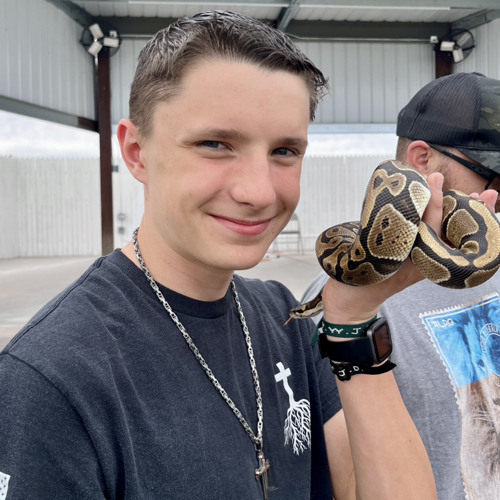 Stream Elijah Swindale music | Listen to songs, albums, playlists for ...