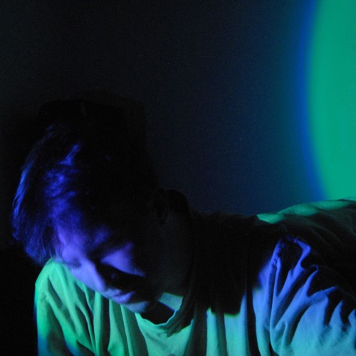 Stream Dean Foster music | Listen to songs, albums, playlists for free ...