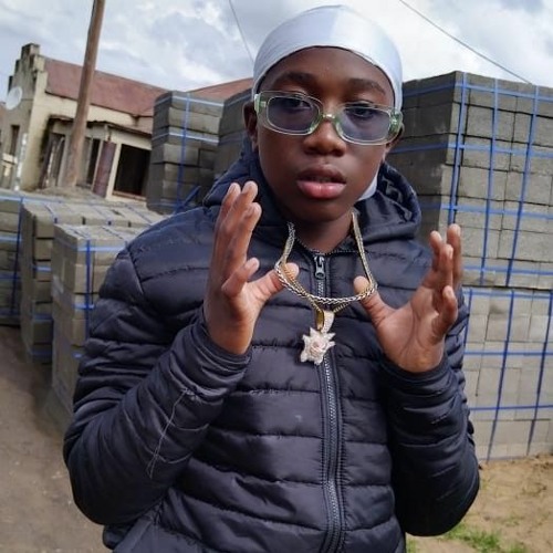 Stream The Raxes music | Listen to songs, albums, playlists for free on ...