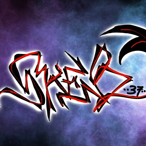 Stream SkEB.37 music | Listen to songs, albums, playlists for free on SoundCloud