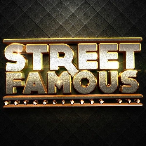 Stream Street Famous Soundtrack Label music | Listen to songs, albums ...