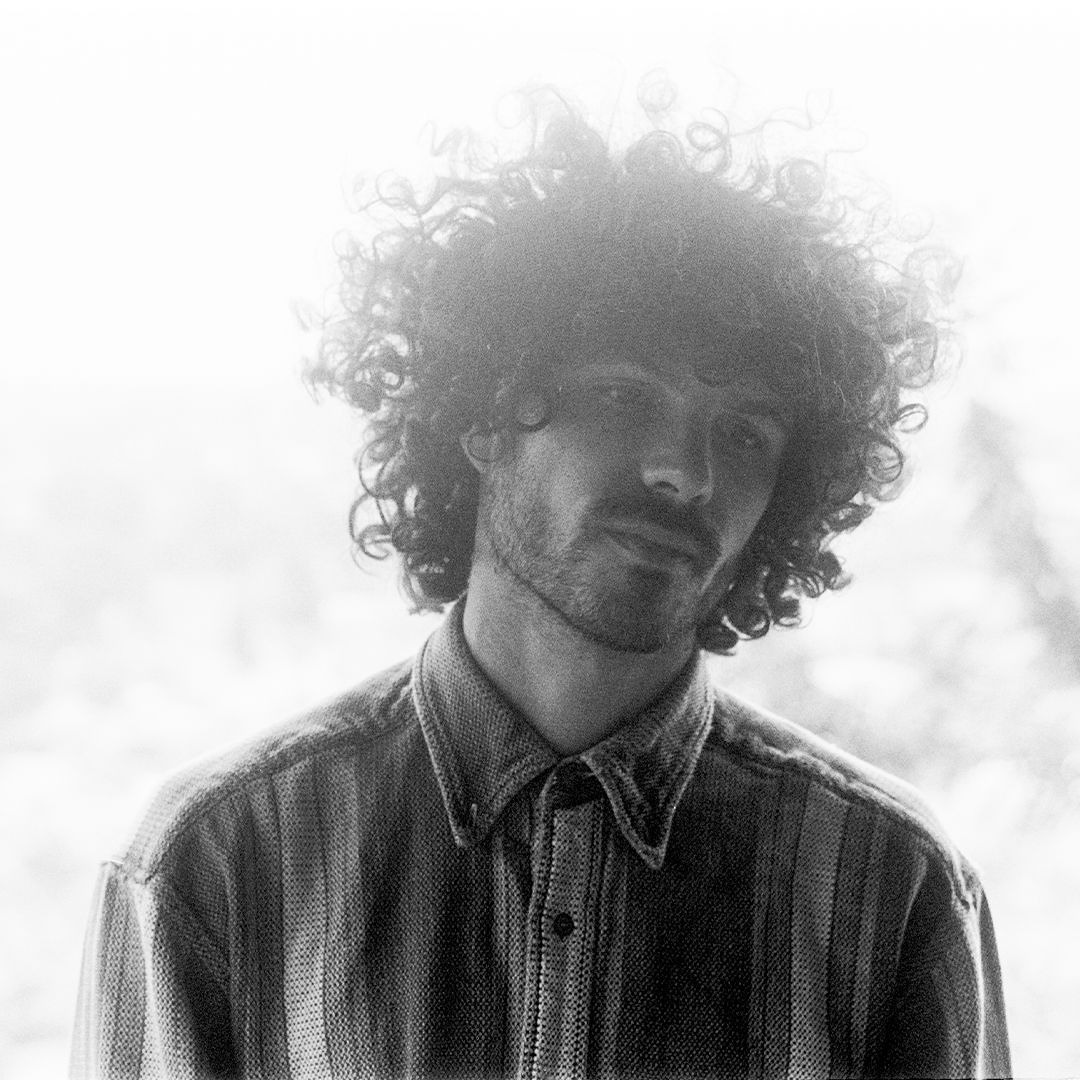 Stream FKJ music | Listen to songs, albums, playlists for free on ...