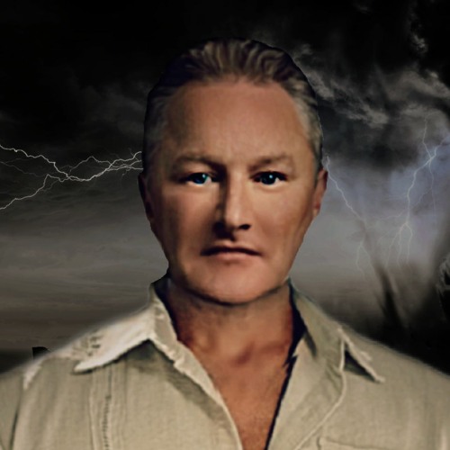 Stream Jeff Monk music | Listen to songs, albums, playlists for free on ...