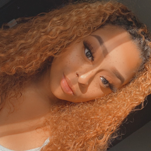 Stream Haley Nicole music | Listen to songs, albums, playlists for free ...