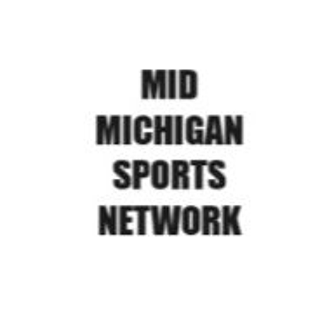 Stream MID MICHIGAN SPORTS NETWORK music | Listen to songs, albums ...