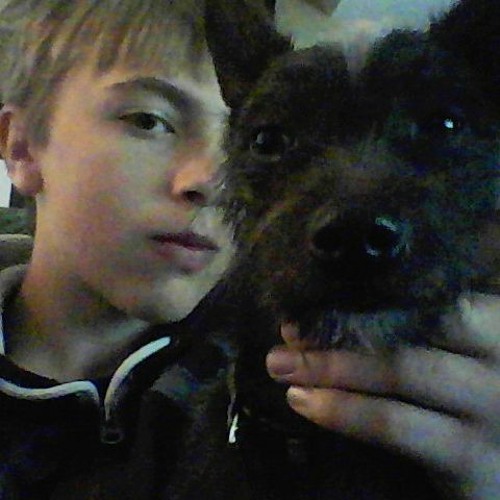 Stream benos ☆ music | Listen to songs, albums, playlists for free on ...