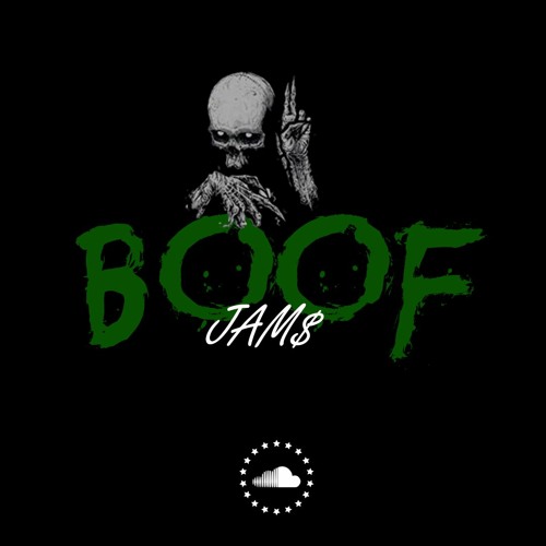 Stream BOOF JAM$ music | Listen to songs, albums, playlists for free on ...