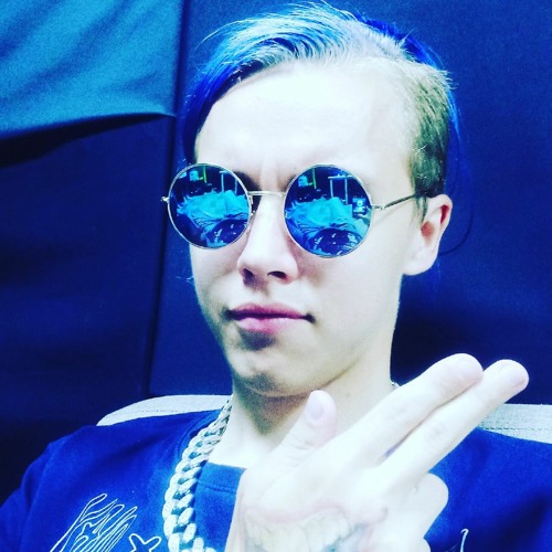 Stream Lil Bunny music | Listen to songs, albums, playlists for free on ...