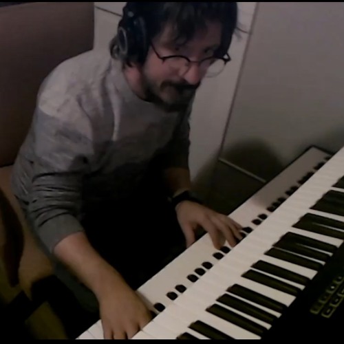 Stream Aaron Keller Music music | Listen to songs, albums, playlists ...