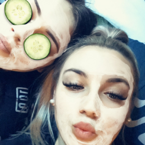 Stream Chelsea Dodd music | Listen to songs, albums, playlists for free ...