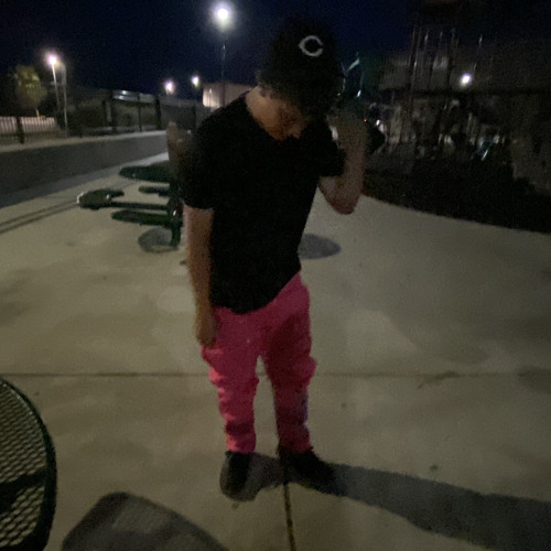 Stream My freestyle part 2 | made on the Rapchat app (prod. by ...