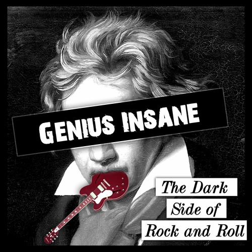 Stream Genius Insane music | Listen to songs, albums, playlists for ...