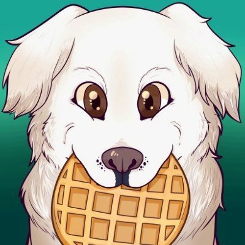 Stream Dusty Dog Cat music | Listen to songs, albums, playlists for ...