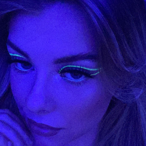 Stream Caitlin Small music | Listen to songs, albums, playlists for ...