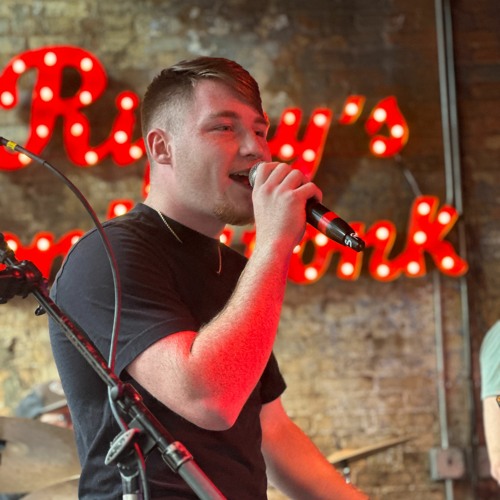 Stream Cameron Haag music | Listen to songs, albums, playlists for free ...