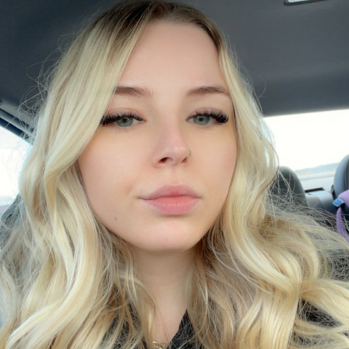 Stream Kamaryn Mariana Walsh 1 music | Listen to songs, albums ...
