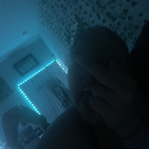 Stream chazuri smith music | Listen to songs, albums, playlists for ...