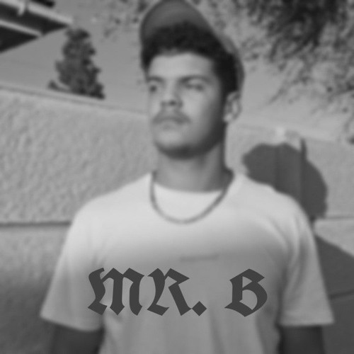 Stream MRB music | Listen to songs, albums, playlists for free on ...